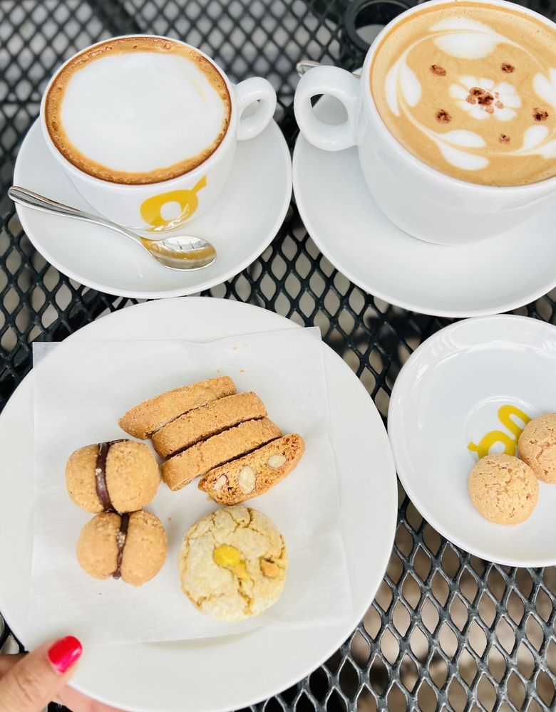 FAIRMONT PACIFIC RIM - Updated April 2025 - 663 Photos & 274 Reviews ...