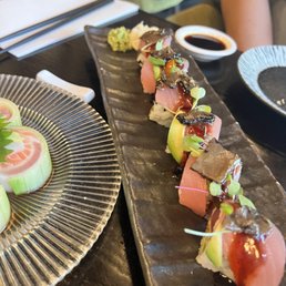 FUJI AT INK BLOCK - Updated January 2026 - 1301 Photos & 771 Reviews ...