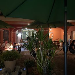 TOO CHEZ - Updated January 2026 - 67 Photos & 69 Reviews - 51ABC ...