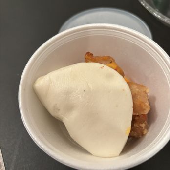 ISSHINDO RAMEN - Updated October 2024 - 364 Photos & 230 Reviews - 1 ...