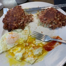 LASKO’S RESTAURANT - Updated December 2024 - 38 Photos & 100 Reviews ...