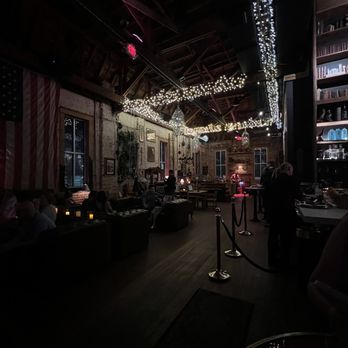 MATHERS SOCIAL GATHERING - Updated May 2024 - 1288 Photos & 522 Reviews ...