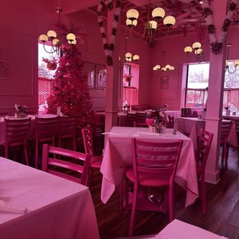 HIGH NOON BRUNCHERY - Updated February 2025 - 565 Photos & 197 Reviews ...