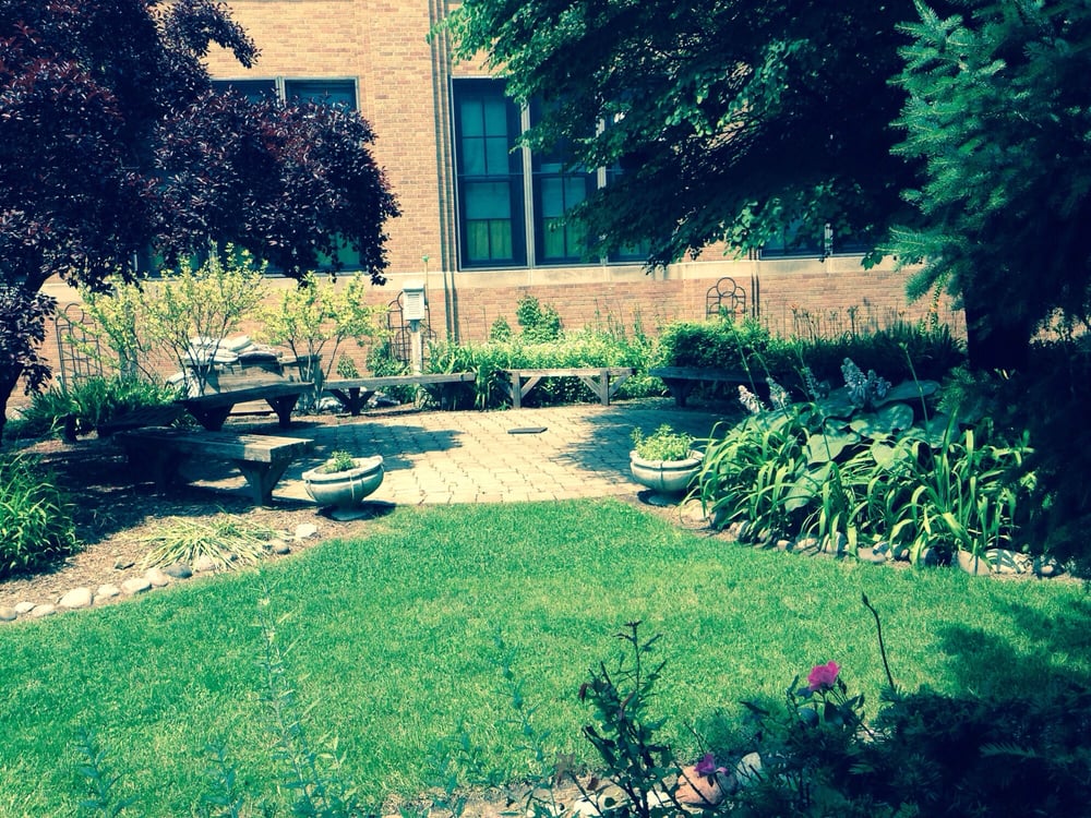 NEWBERRY MATH & SCIENCE ACADEMY - Updated January 2026 - 16 Photos ...