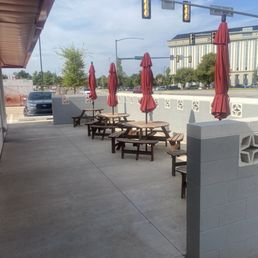 CLASSEN GRILL - Updated December 2025 - 207 Photos & 195 Reviews - 5124 ...