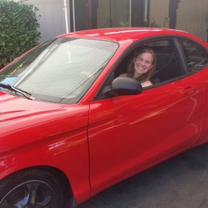 IAAI INSURANCE AUTO AUCTIONS - 38 Reviews - 1805 N Lafayette Ave ...