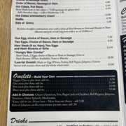 STRAWN’S EAT SHOP TOO | 105 Photos & 104 Reviews - 7803 Youree Dr ...