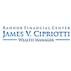 JAMES V CIPRIOTTI - RETIRE READY FINANCIAL GROUP - Updated June 2026 ...