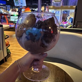 MAIN EVENT JACKSONVILLE - Updated March 2025 - 385 Photos & 270 Reviews ...