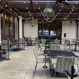 TZUCO - Updated August 2025 - 2388 Photos & 760 Reviews - 720 N State ...