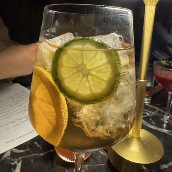 ELMINA - Updated January 2026 - 783 Photos & 132 Reviews - 2208 14th St ...