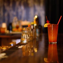 LANCERS RESTAURANT - Updated December 2025 - 694 Photos & 680 Reviews ...