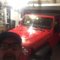 SHERMAN DODGE CHRYSLER JEEP RAM - Updated May 2026 - 104 Photos & 796 ...