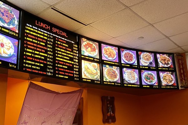 TRIPLE STAR - Updated October 2025 - 41 Photos & 32 Reviews - 726 N ...