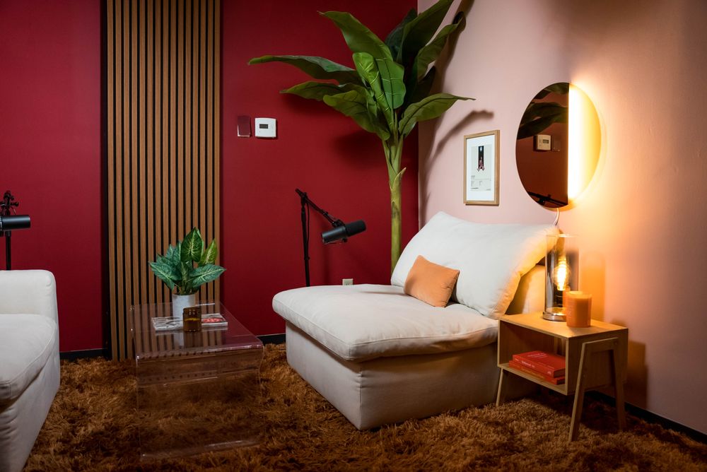 LAZY PICKLE STUDIOS - Updated September 2025 - 639 S Glenwood Pl ...