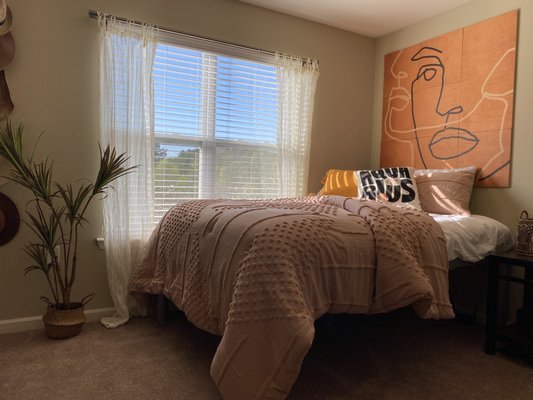 REDPOINT COLUMBIA - 66 Photos & 93 Reviews - 1050 Southern Dr, Columbia ...