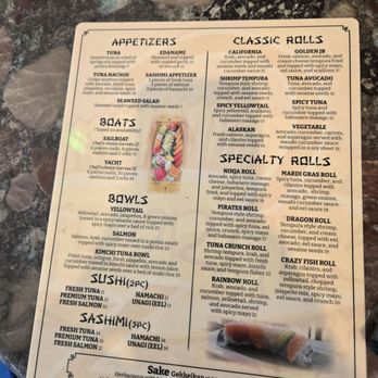TWO GEORGES DOCKSIDE GRILLE - Updated January 2026 - 100 Photos & 105 ...