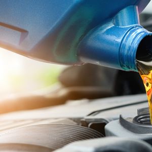 SHELL RAPID LUBE & SERVICE CENTER - 11 Photos & 28 Reviews - Oil Change ...