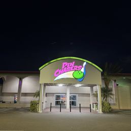 PIN CHASERS - MIDTOWN - Updated July 2025 - 79 Photos & 98 Reviews ...