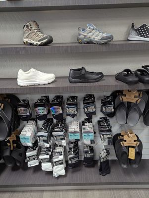 THE GOOD FEET STORE - Updated December 2025 - 35 Photos & 102 Reviews ...