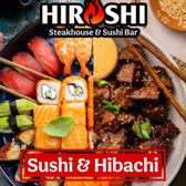 PAPA DOGZ - Updated April 2025 - 41 Photos & 36 Reviews - 707 Dixie Dr ...