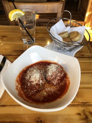 VINNY’S ITALIAN KITCHEN - 21 Photos & 46 Reviews - 15439 W High St ...