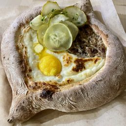 SKALKA - Updated December 2025 - 1798 Photos & 1195 Reviews - 77 Spring ...