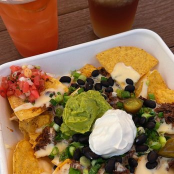 PERCH PUTT - Updated December 2025 - 185 Photos & 59 Reviews - 1805 ...