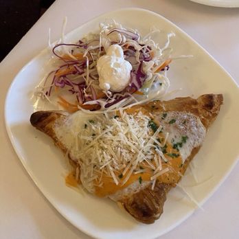 MESON SABIKA - Updated July 2025 - 1388 Photos & 1497 Reviews - 1025 ...