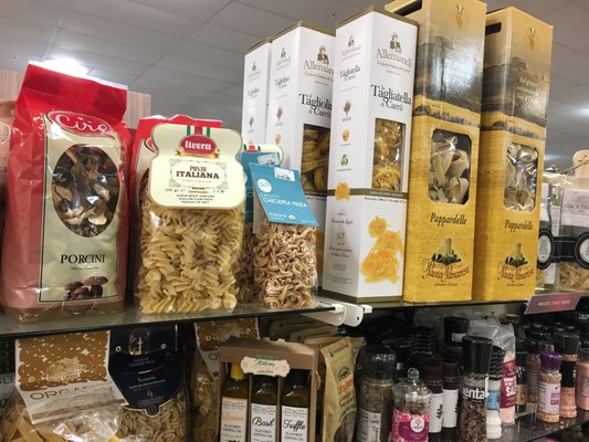 HOMEGOODS - Updated December 2025 - 5225 Settlers Market Blvd ...