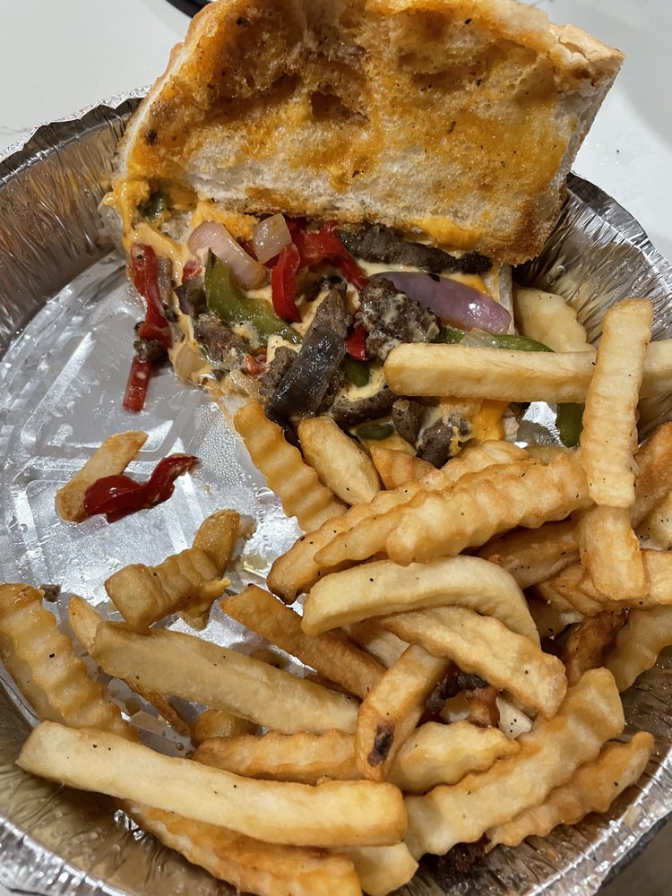 ALEX’S LOUNGE LLL - Updated January 2026 - 15 Photos & 12 Reviews - 80 ...