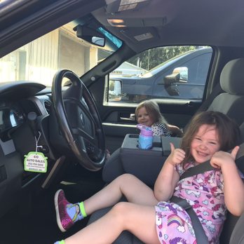 FOUR-TEN AUTO SALES - Updated December 2025 - 34 Photos & 30 Reviews ...