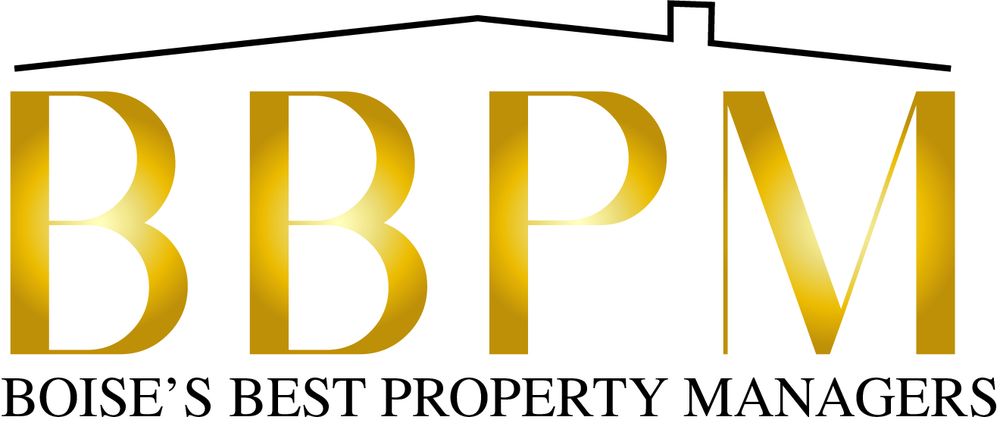 BOISE’S BEST PROPERTY MANAGERS - Updated March 2025 - Request ...