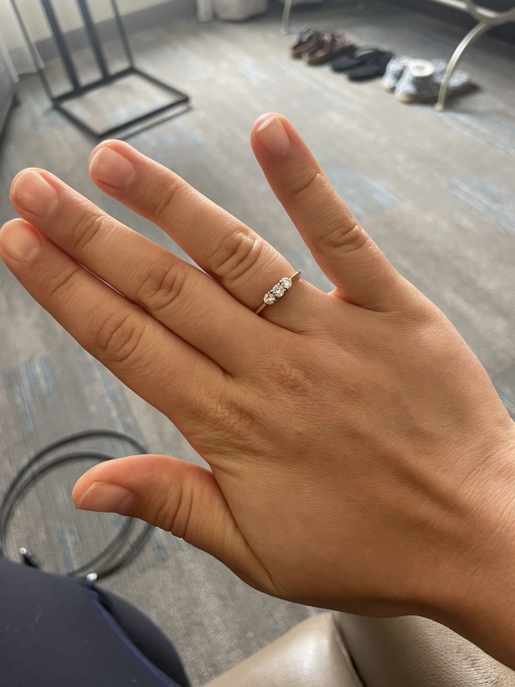 MARK AWAD DIAMONDS & FINE JEWELRY - Updated August 2024 - 21 Photos ...