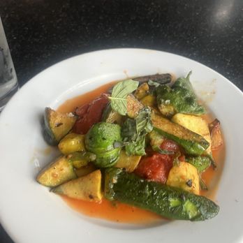 Photos of CHELSEA’S KITCHEN - Updated August 2024 - 1885 Photos & 2240 ...