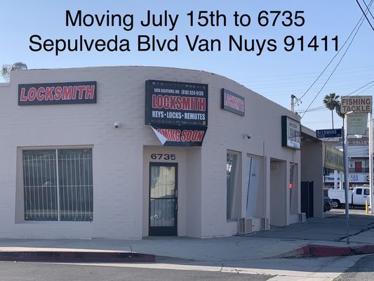 LOCK SOLUTIONS - Updated September 2025 - 234 Photos & 395 Reviews ...