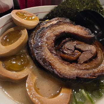 HOUSE OF UMAMI - Updated October 2025 - 213 Photos & 102 Reviews - 45250 Ford Rd, Canton ...