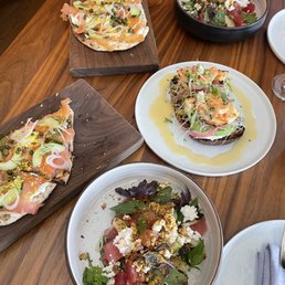 THE REFECTORY - Updated October 2024 - 182 Photos & 98 Reviews - 862 E ...