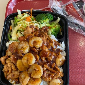 Sarku Japan 11406c Georgia Ave, Silver Spring, MD 20902 - Last Updated ...