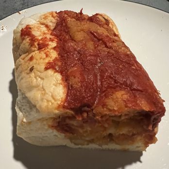 FAT SHACK - Updated July 2025 - 88 Photos & 76 Reviews - 200 S Jackson ...