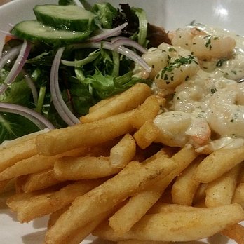 BOAB TAVERN - Updated October 2025 - 107 Dundas Rd, High Wycombe ...