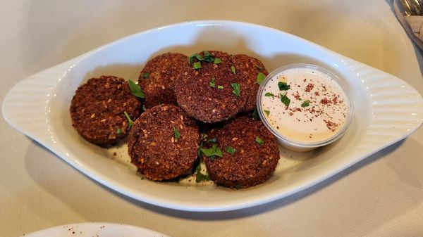 WTFALAFEL - Updated October 2025 - 431 Photos & 447 Reviews - 12220 ...