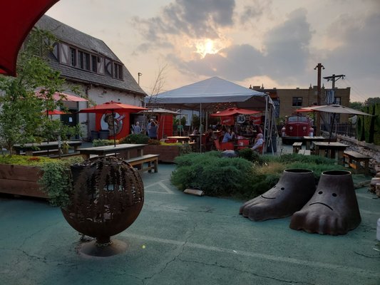 DAS BEVO - 236 Photos & 159 Reviews - 4749 Gravois Ave, St. Louis ...