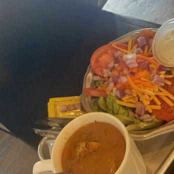 7 DOGS BREWPUB - Updated January 2026 - 97 Photos & 112 Reviews - 360 W ...