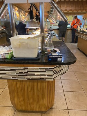 OSAKA SUSHI BUFFET - Updated January 2025 - 72 Photos & 195 Reviews ...