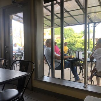 DU LIT - Updated August 2025 - 50 Photos & 40 Reviews - 101 W Broadway ...