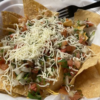 MAICO - Updated August 2024 - 106 Photos & 150 Reviews - 835 E 22nd St ...