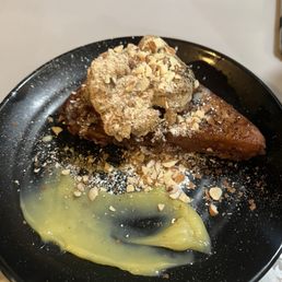 COCO DECK - Updated August 2025 - 346 Photos & 159 Reviews - 1312 Front ...