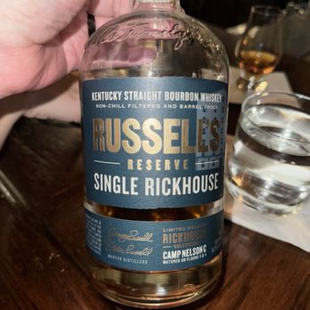 CAPTAIN FOXHEART’S BAD NEWS BAR & SPIRIT LODGE - Updated June 2025 ...