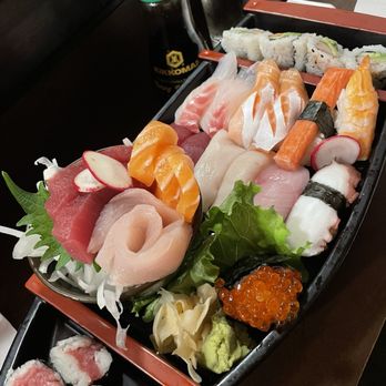 SHIBUI - Updated December 2024 - 787 Photos & 631 Reviews - 10139 SW ...